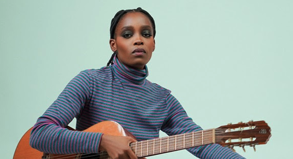 Artsy Club amplia agenda de shows em fevereiro com a cantora francesa ...